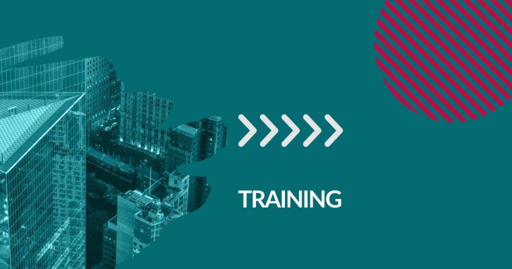 Treasury Management Training - FTI Treasury