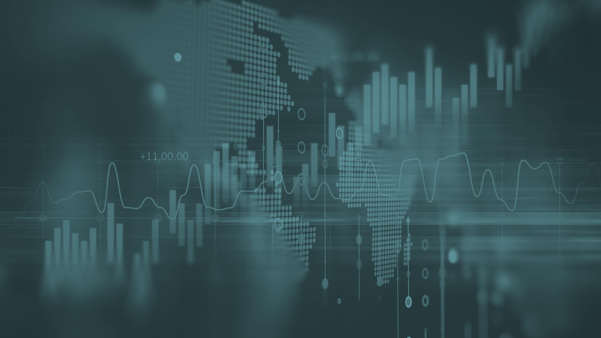 Treasury Outsourcing - FTI Treasury