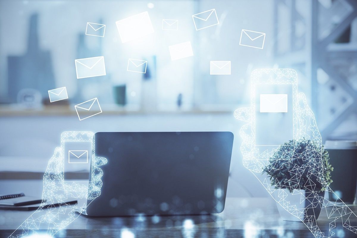 FTI Treasury Launches New Corporate Website - FTI Treasury