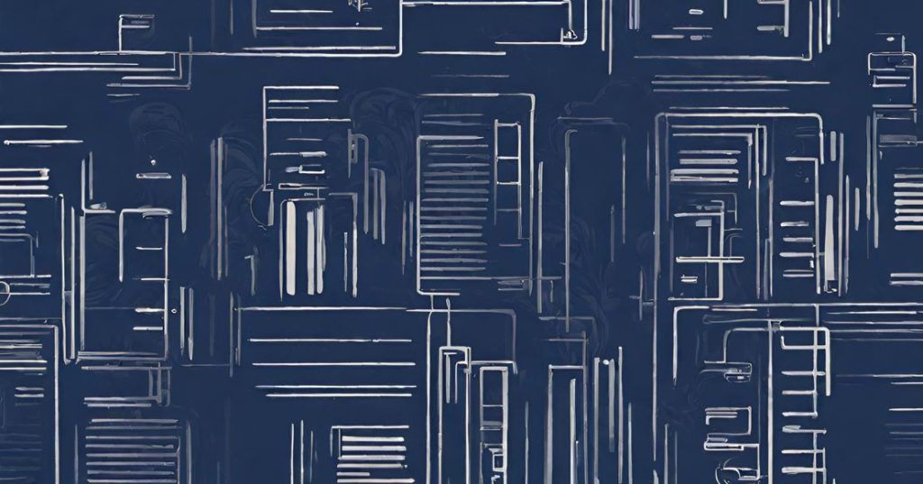 Best Practices for Inter-Company Loan Administration: Tips and Tricks ...