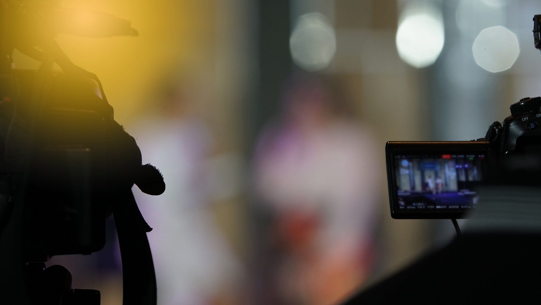 FTI Treasury Talks: Choosing the Right Liquidity Structure for your In ...