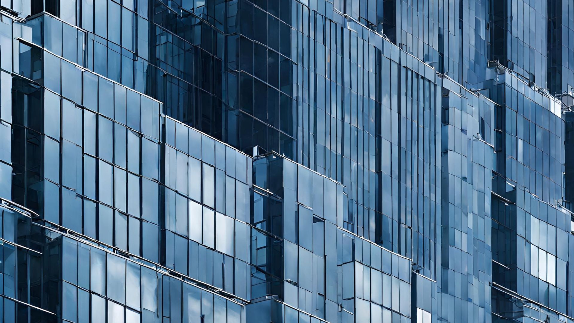 Why Corporate Services Solutions are Essential for Large Corporations ...