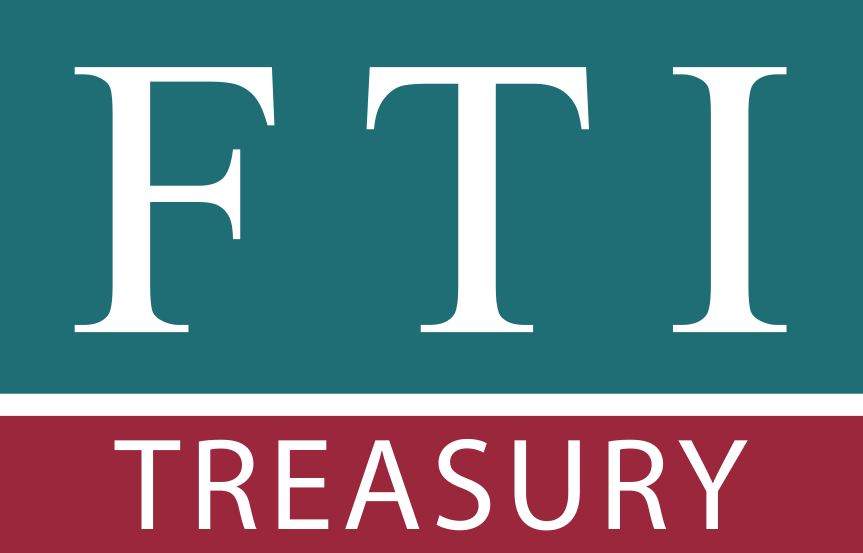 Resources - FTI Treasury