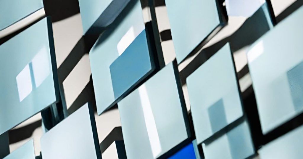 10 Benefits Of A Treasury Management System In Treasury Fti Treasury