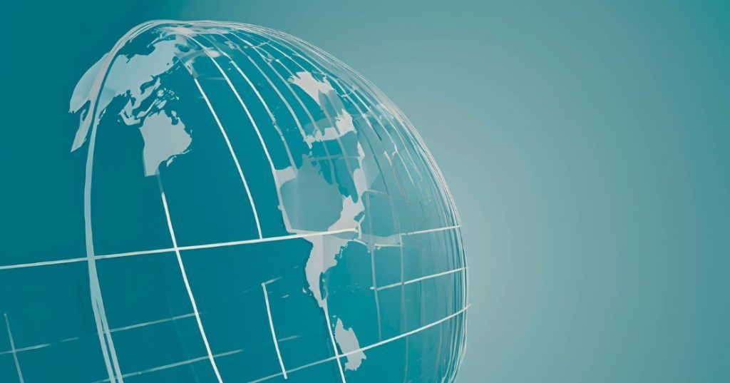 Global Economic Outlook: Implications for Treasury Management - FTI ...