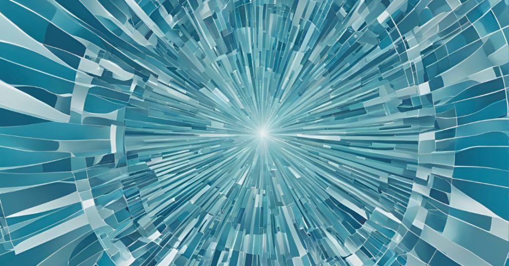 A Guide to Centralizing Treasury Functions for Better Control - FTI ...