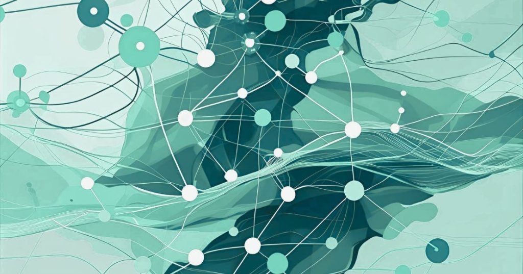 How Inter-Company Netting Can Save Your Business Time and Money - FTI ...